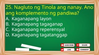 LET-REVIEWER-for-FILIPINO-MAJOR-Part-23.pptx