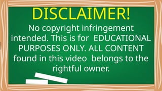 LET-REVIEWER-for-FILIPINO-MAJOR-Part-23.pptx