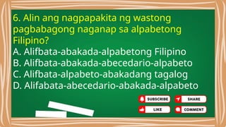 LET-REVIEWER-for-FILIPINO-MAJOR-Part-23.pptx