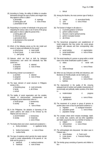 Let reviewer-part-2 compress | PDF