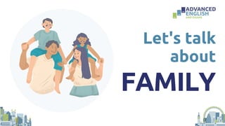 Let_39_s_talk_about_family.pdf