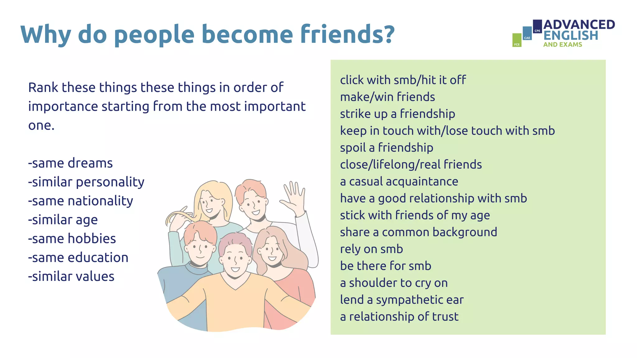 Let_39_s_talk_about_friendship.pdf