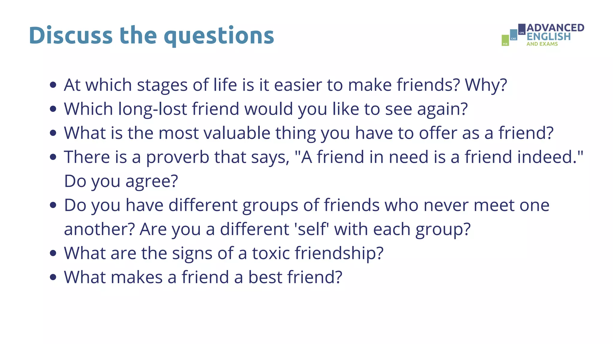 Let_39_s_talk_about_friendship.pdf
