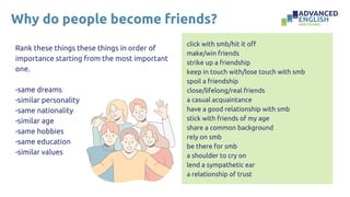 Let_39_s_talk_about_friendship.pdf