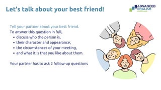 Let_39_s_talk_about_friendship.pdf