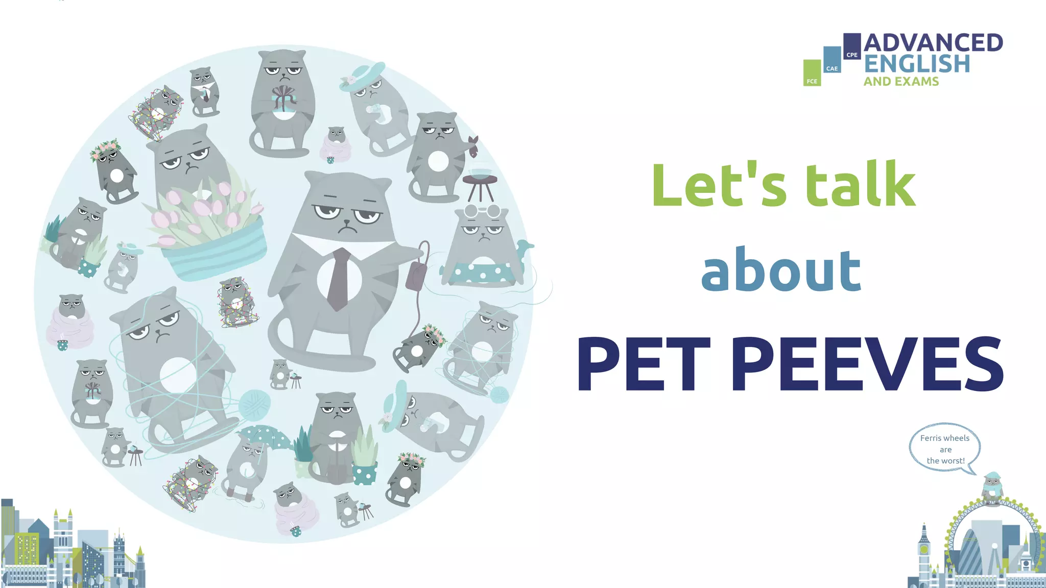 Let_39_s_talk_about_pet_peeves.pdf