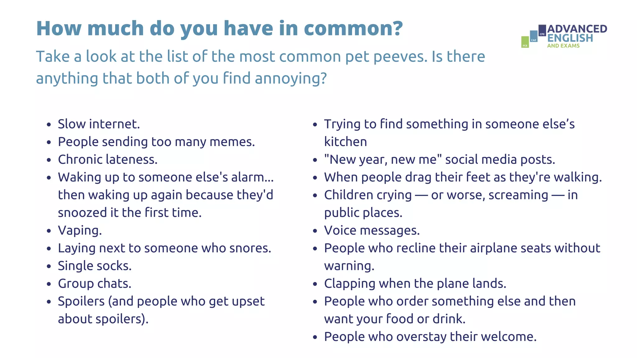 Let_39_s_talk_about_pet_peeves.pdf