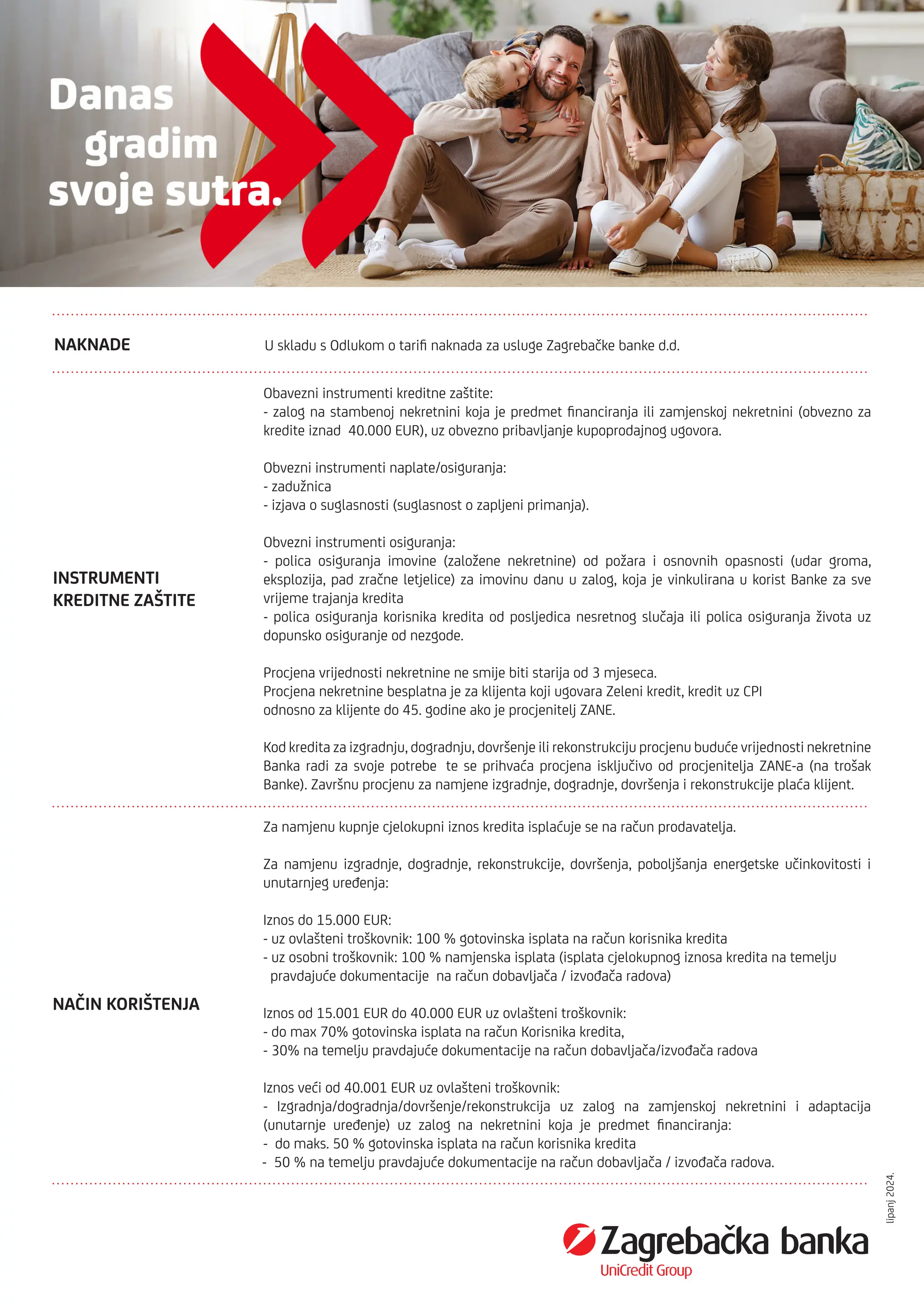 letak-stambeni-krediti-redovna-ponuda-lipanj-2024.pdf
