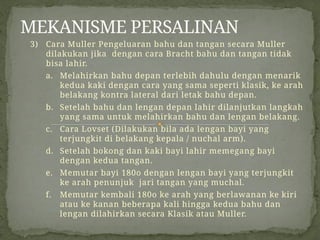 persalinan ibu dengan letak-sungsang.pptx