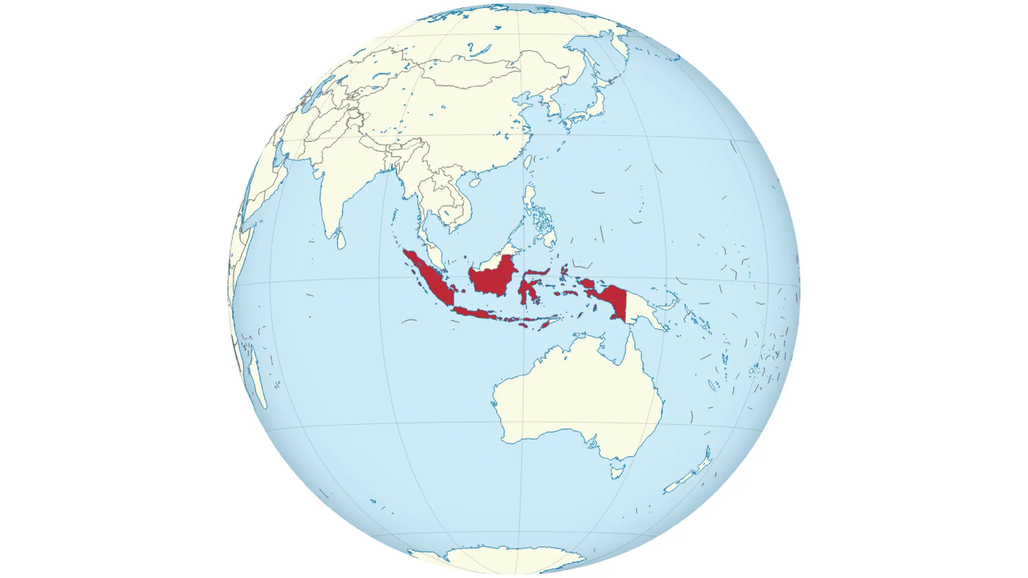 Letak dan Luas Wilayah Indonesia tema 1 kelas 7 IPS .pdf