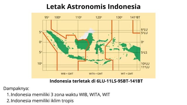 Letak dan Luas Wilayah Indonesia tema 1 kelas 7 IPS .pdf