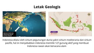 Letak dan Luas Wilayah Indonesia tema 1 kelas 7 IPS .pdf