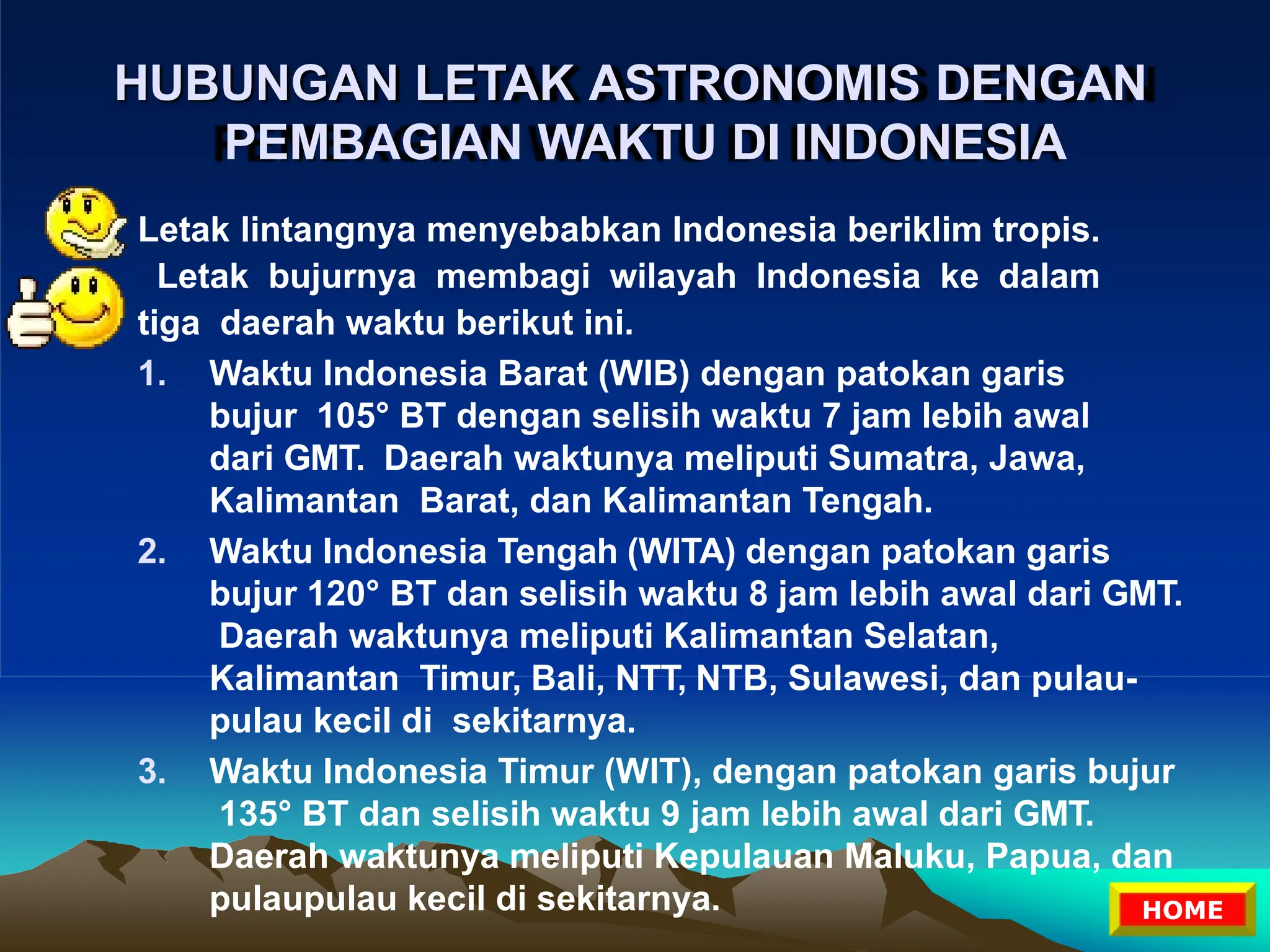 LETAK GEOGRAFIS , ASTRONOMIS DAN GEOLOGIS INDONESIA.pptx