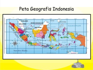 LETAK_GEOGRAFIS_DAN_ASTRONOMIS_INDONESIA.pptx