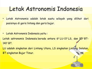 LETAK_GEOGRAFIS_DAN_ASTRONOMIS_INDONESIA.pptx