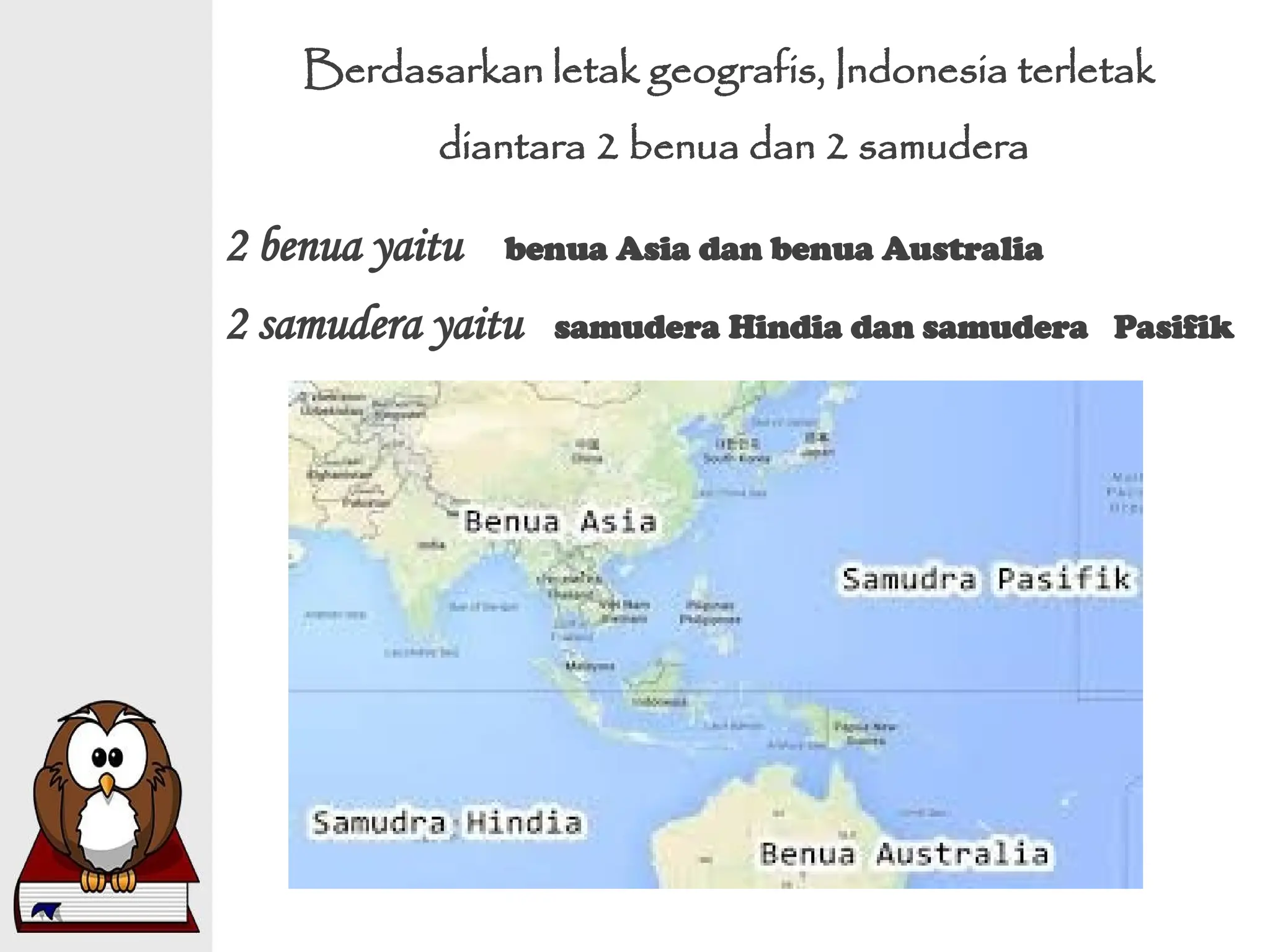 Letak geografis dan astronomis Indonesia.ppt