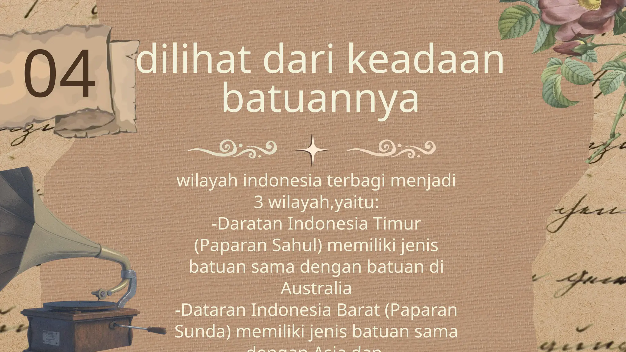 Letak Geologis indonesia Kelas XI .pptx