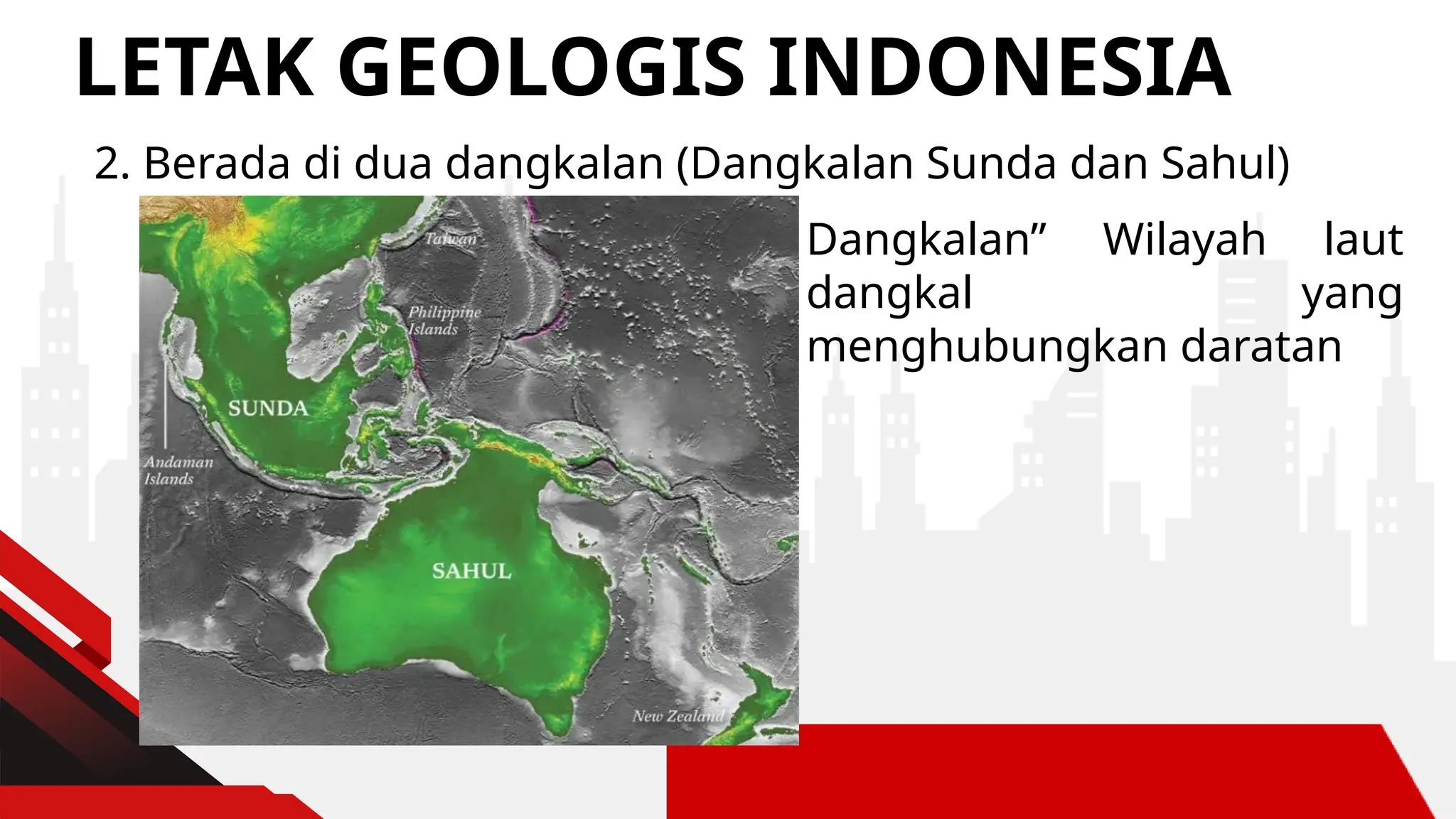 Letak Indonesia-Posisi strategis Indonesia.pptx
