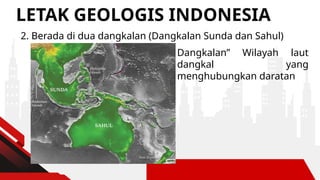 Letak Indonesia-Posisi strategis Indonesia.pptx