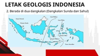Letak Indonesia-Posisi strategis Indonesia.pptx