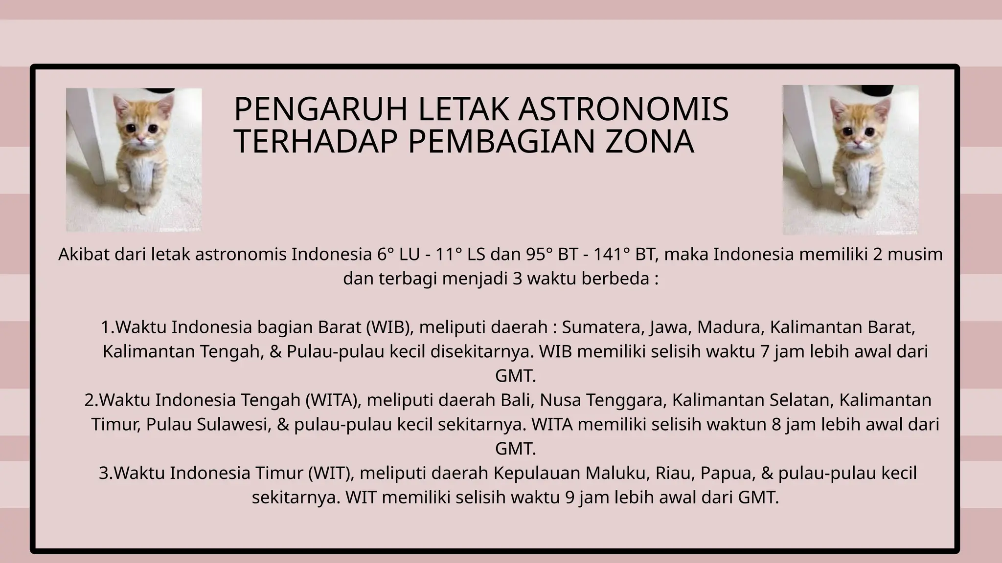 Letak Indonesia Secara Geografis .pptx