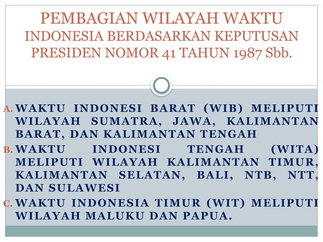 letak strategi indonesia sebagai poros maritim dunia.pptx