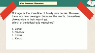 ...LET ENGLISH MAJOR PART 1 PHONOLOGY.pptx
