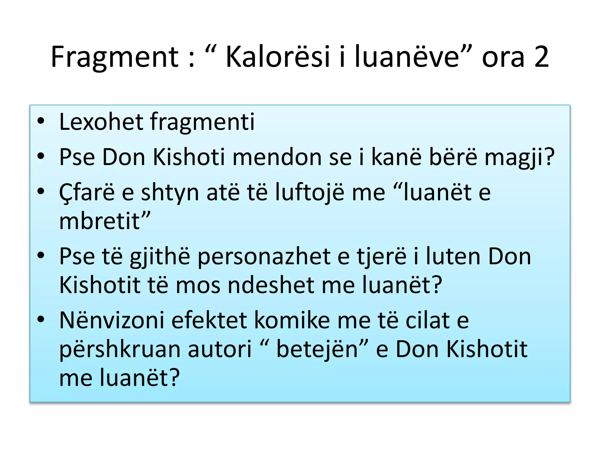 Letersi 07.04.2020
