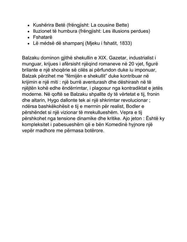 Letersi | PDF