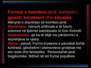 letersi-kl-10-don-kishoti-i-mancc38bs.pdf