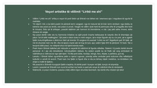 letersi-kl-12-lirike-me-shi-azem-shkreli-1.ppsx