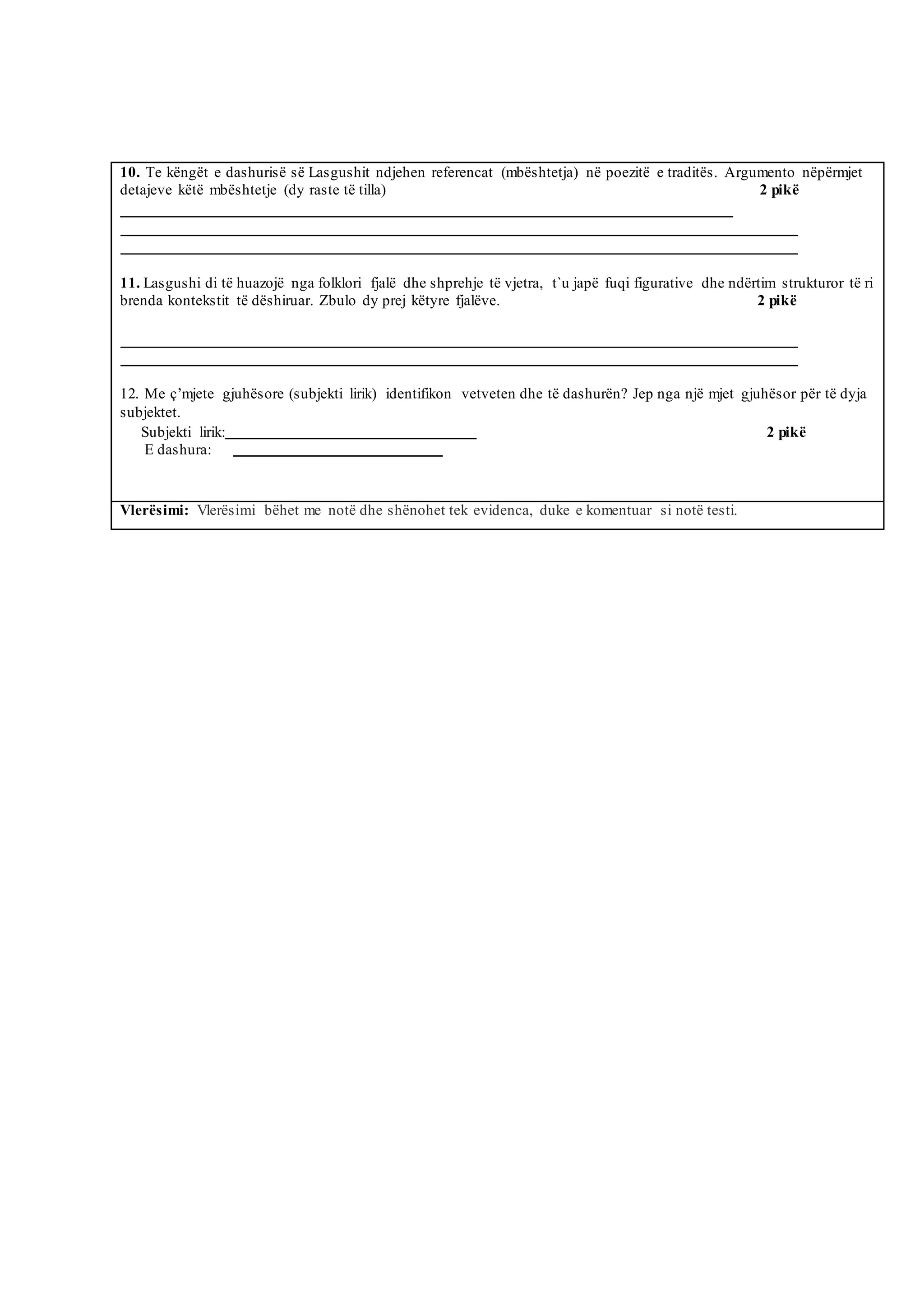 Letersia-12-TEST 2.docx