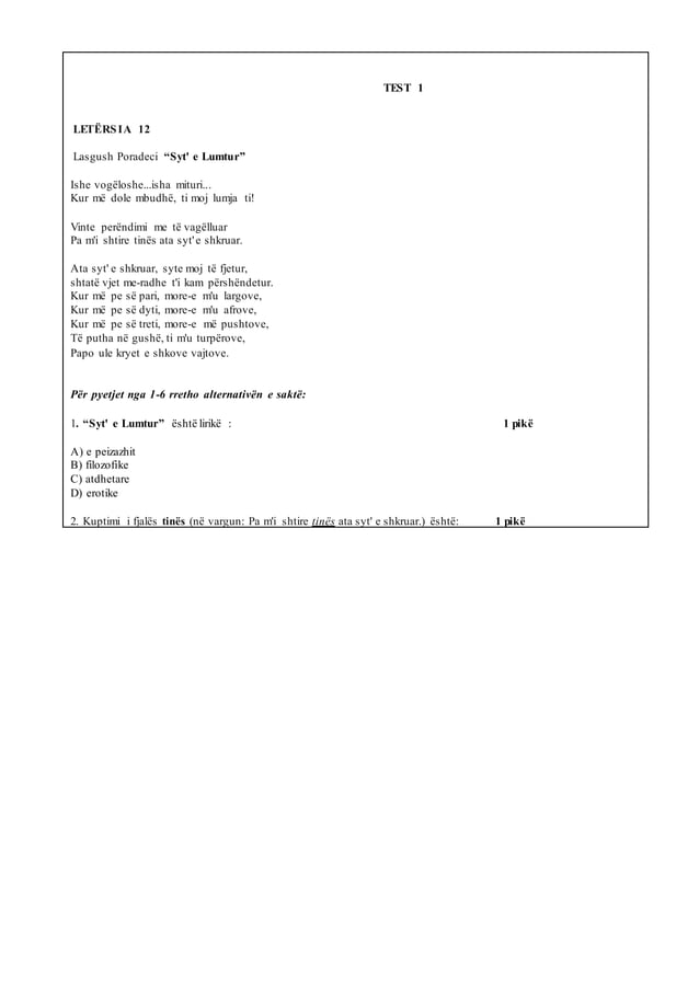 Letersia-12-TEST 2.docx