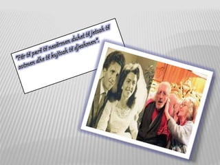 Letersia boterore e shekullit xx | PPT