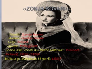 Foto Te Ndryshme Per Dashuri