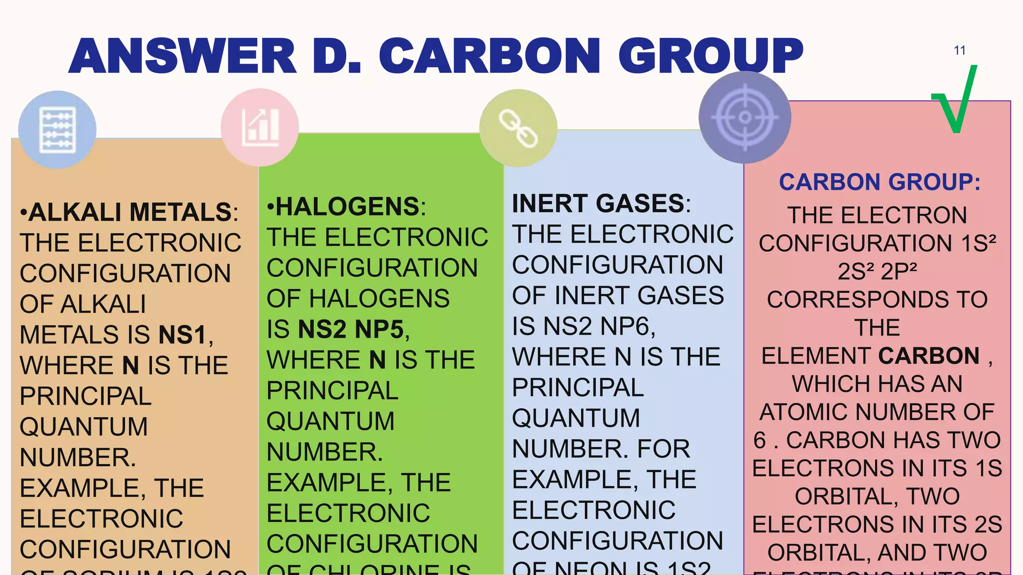 Let Gened science part 1.pptx