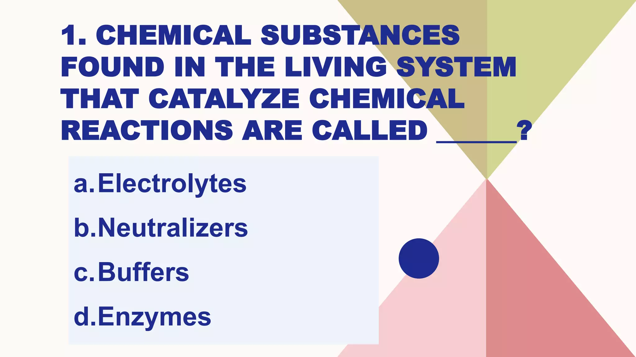 Let Gened science part 1.pptx
