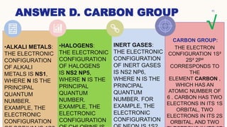 Let Gened science part 1.pptx