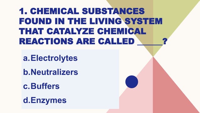 Let Gened science part 1.pptx