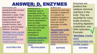 Let Gened science part 1.pptx