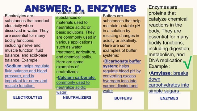 Let Gened science part 1.pptx