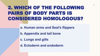 Let Gened science part 1.pptx