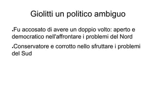 L'età Giolittiana.pdf