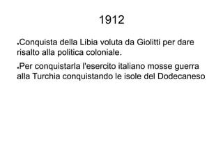 L'età Giolittiana.pdf