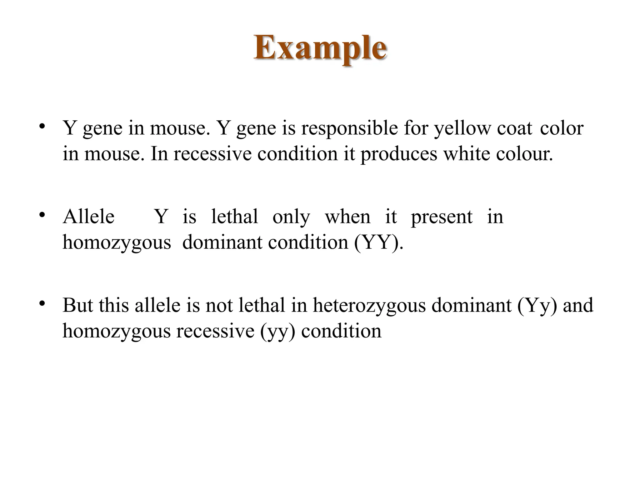 LETHAL ALLELES in humans and plants.pptx