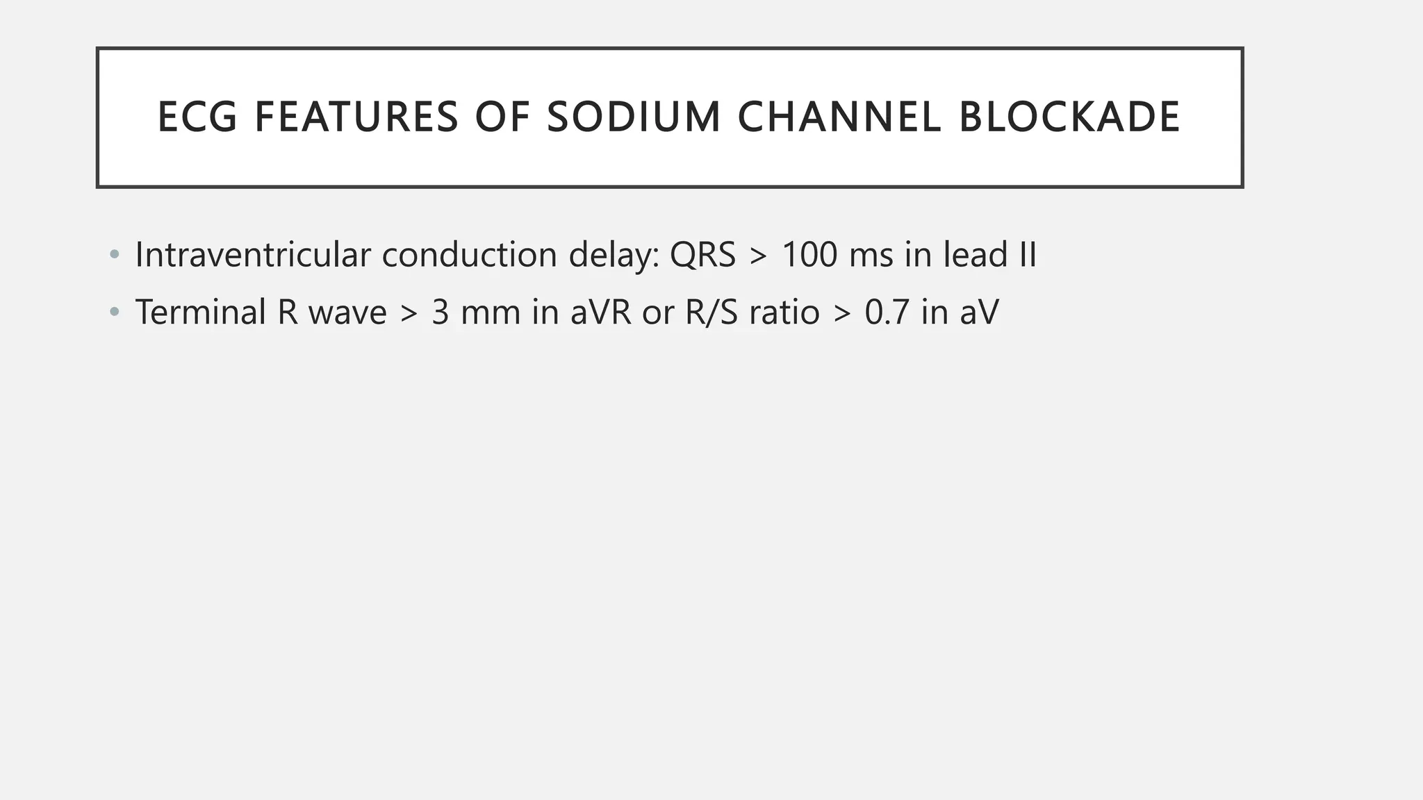 Lethal ECG pattern reading and diagnosis.pptx