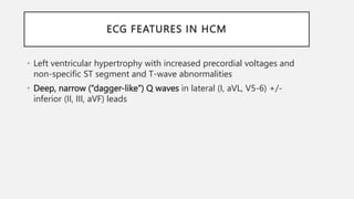Lethal ECG pattern reading and diagnosis.pptx