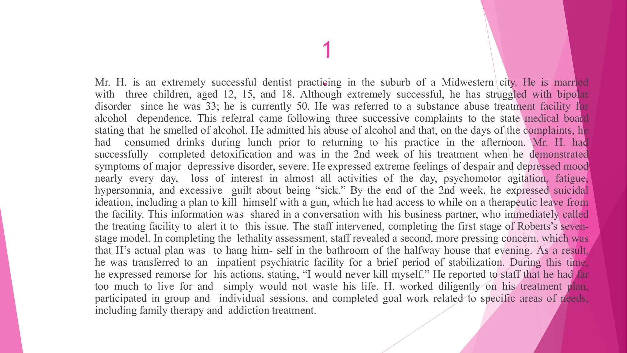 lethality assessment.pptx