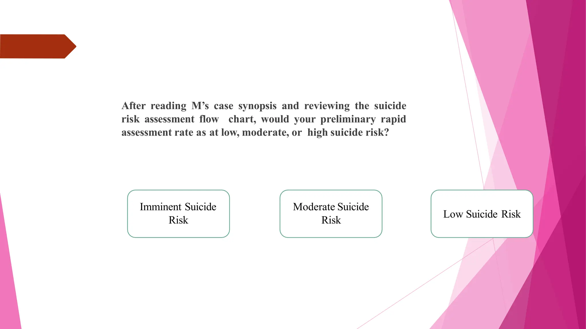 lethality assessment.pptx