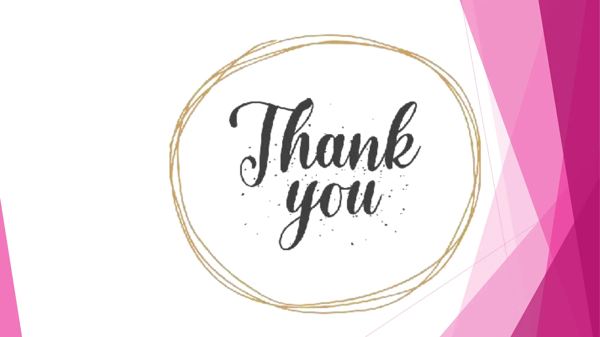 lethality assessment.pptx